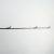 Dock Shooting Rod: Precision and Efficiency for Anglers - OTH Fishing ...
