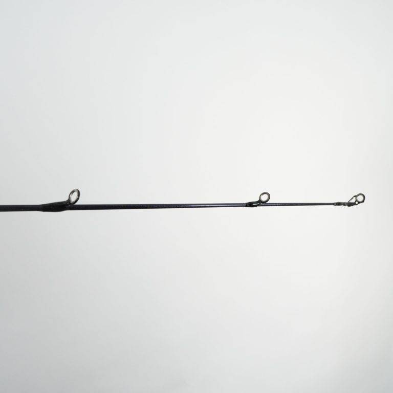 Dock Shooting Rod: Precision and Efficiency for Anglers - OTH Fishing ...