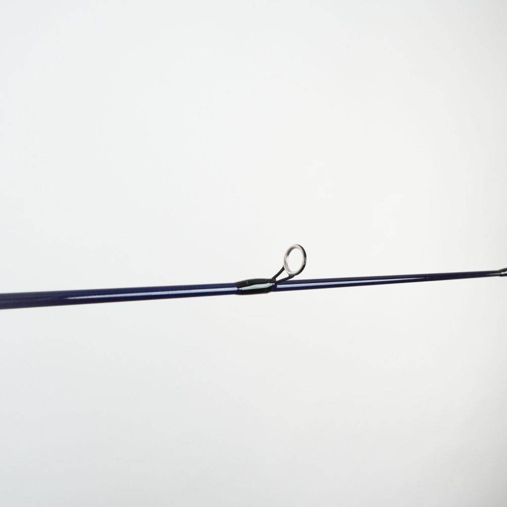 Dock Shooting Rod: Precision and Efficiency for Anglers - OTH Fishing ...