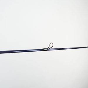 Dock Shooting Rod: Precision and Efficiency for Anglers - OTH Fishing ...