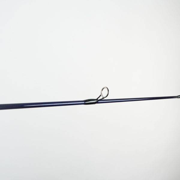 Dock Shooting Rod: Precision and Efficiency for Anglers - OTH Fishing ...
