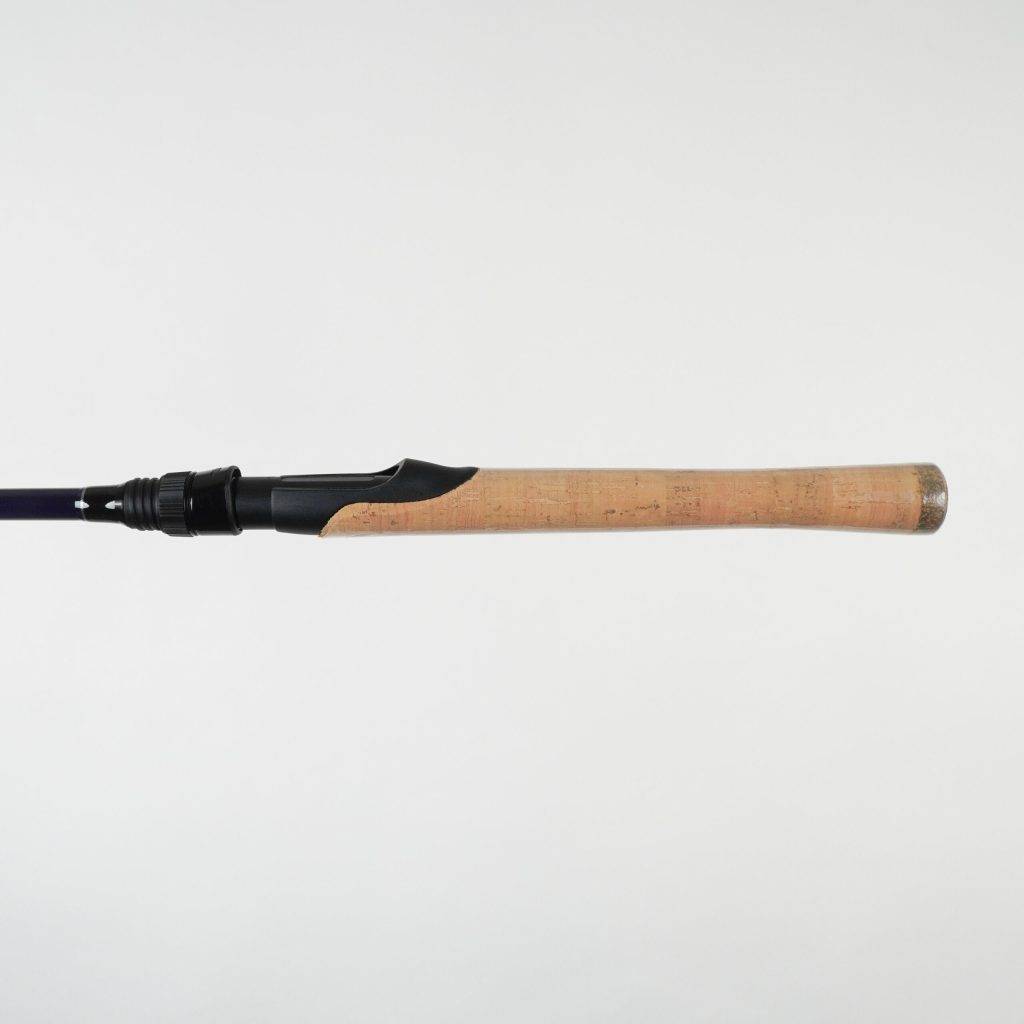 Dock Shooting Rod: Precision and Efficiency for Anglers - OTH Fishing ...