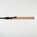 Dock Shooting Rod: Precision and Efficiency for Anglers - OTH Fishing ...