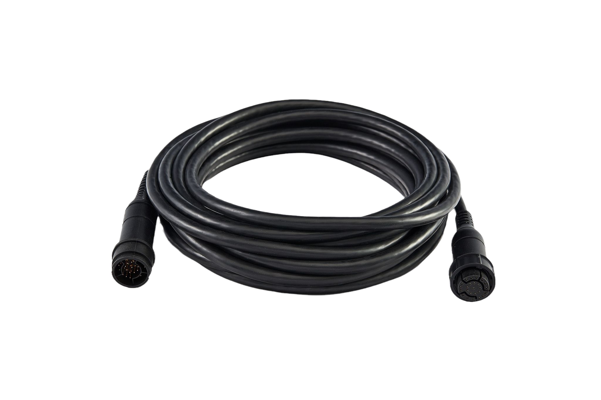 Raymarine 8m Extension Cable For RealVision 3D Transducers - OTH ...